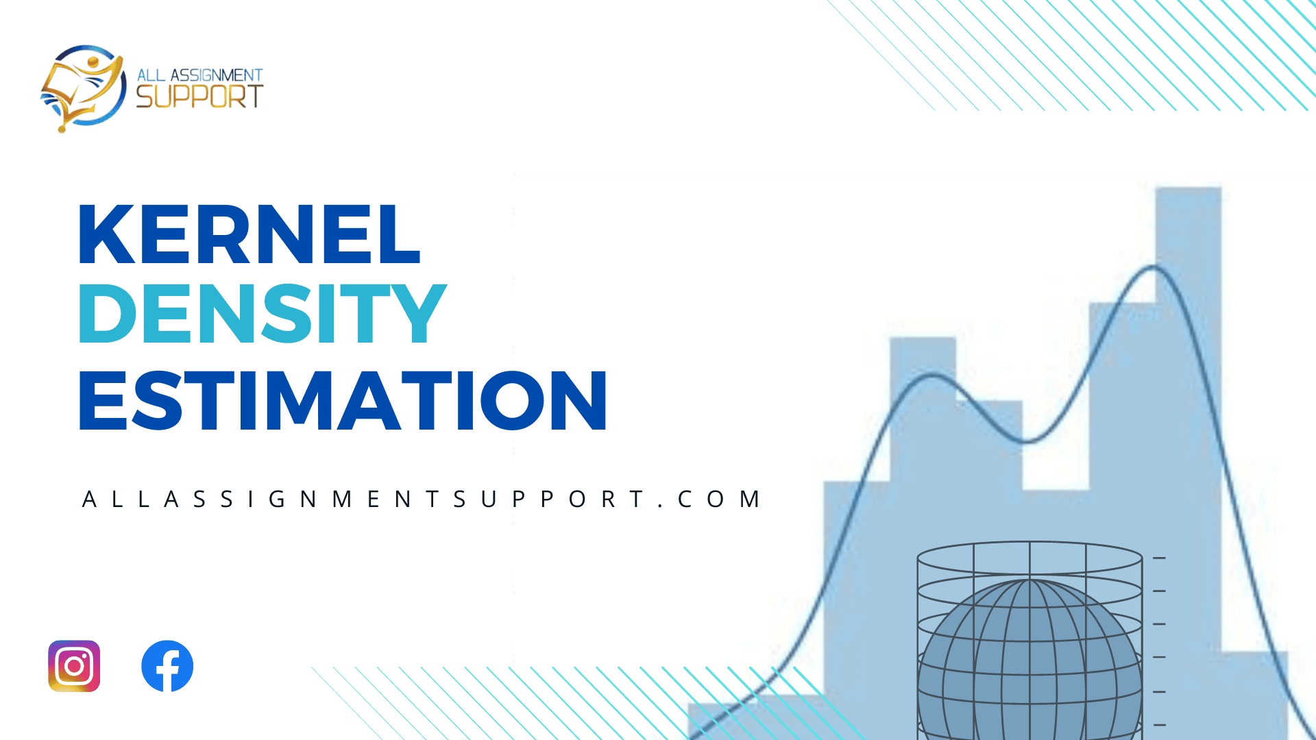 Kernel Density Estimation Computation Applications And More