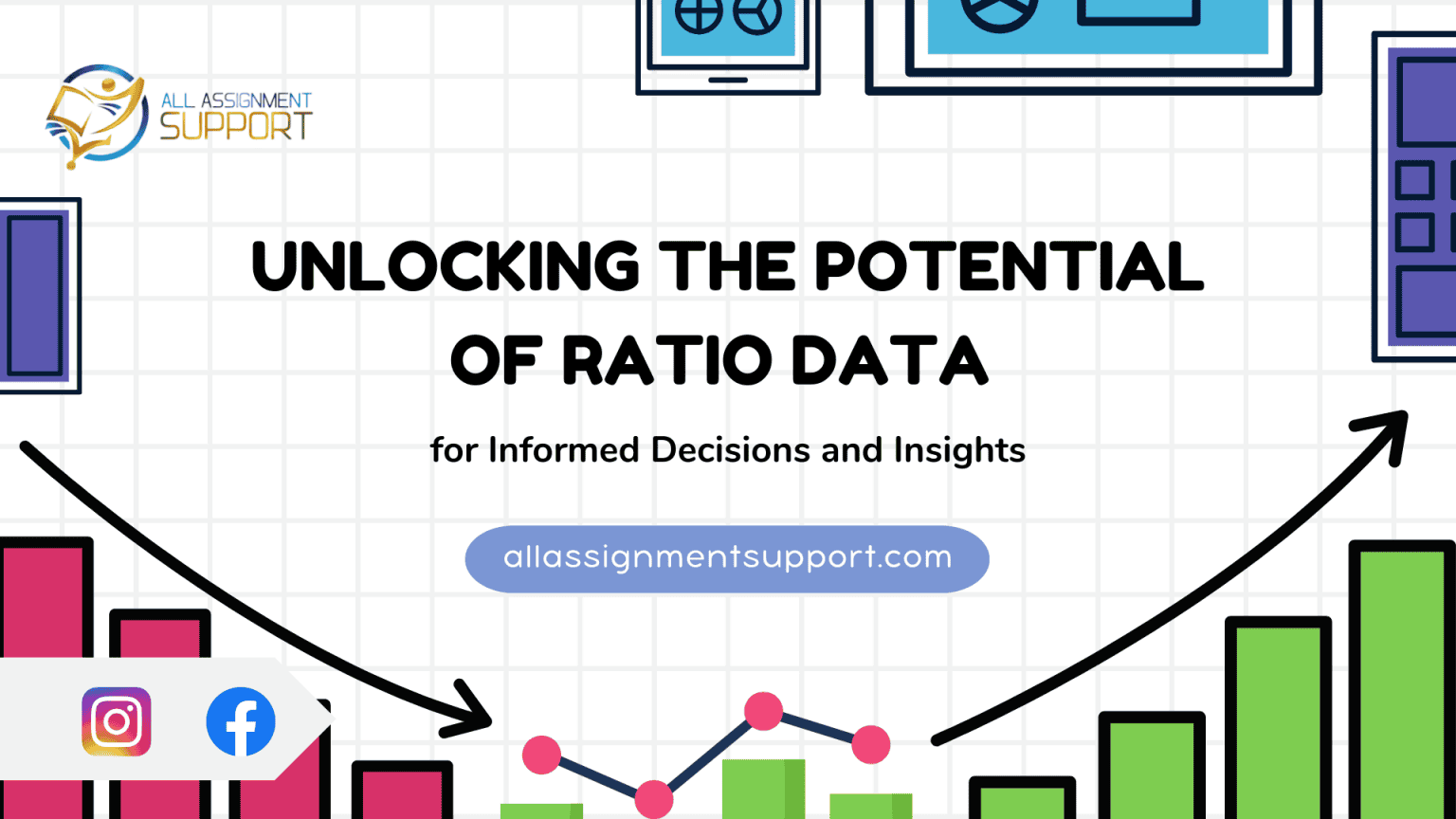 Ratio Data: Definition, Characteristics & Examples