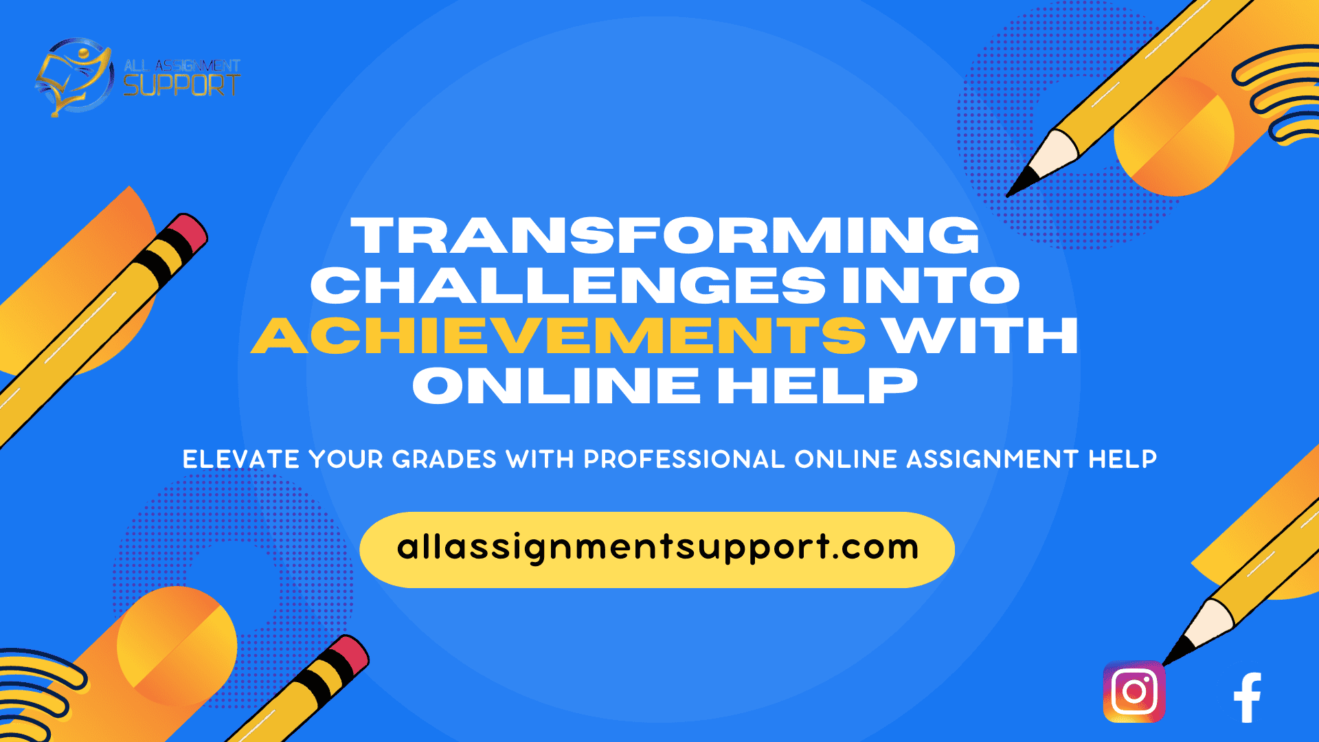 Professional Assignment Help | Expert Writers 24/7